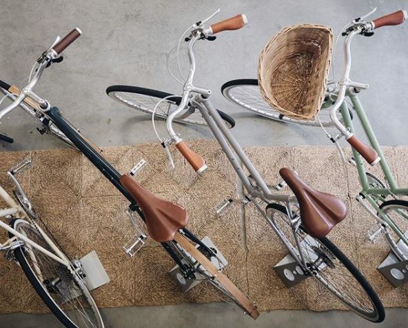 Matt Mears / Temple Cycles – cyclespeak