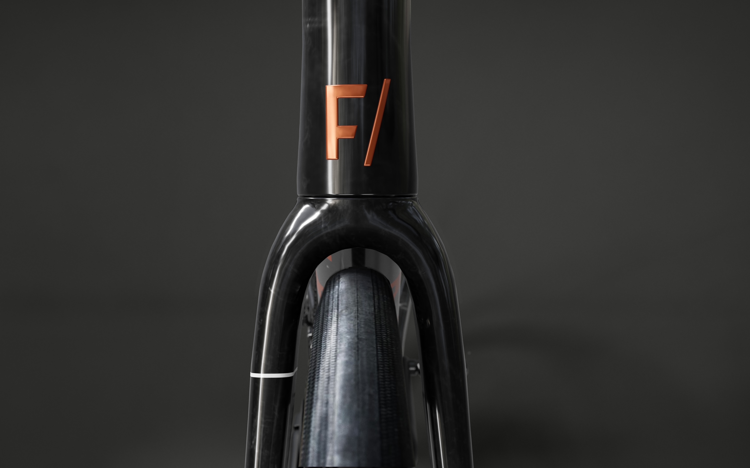 Journeying with Fara Cycling – cyclespeak